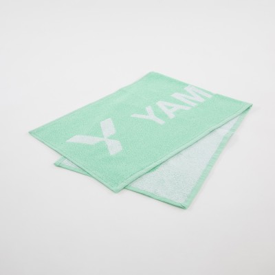 Συμπληρώματα Διατροφής | Online Κατάστημα FlexStores